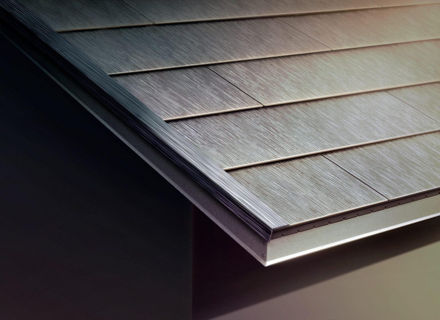 Tesla Solar Roof Installation Kansas City | Pro Roofing & Solar